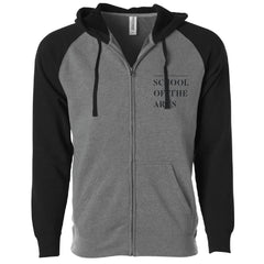 UNCSA Online Store